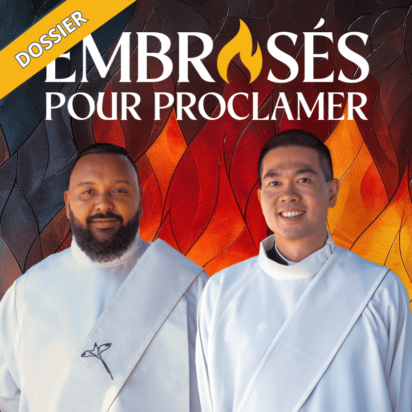 Home | Le Diocese - Diocese de Port Louis