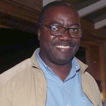 Anniversaire - Benoit Jolicoeur, laïc engagé : « Une Église qui donne ...