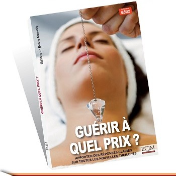 Les Editions Cardinal Jean Margéot (ECJM) lancent deux publications ...