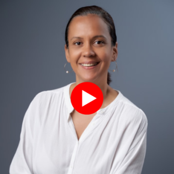 Vatican News - Emilie Rivet-Duval : «On ne doit pas attendre pour ...