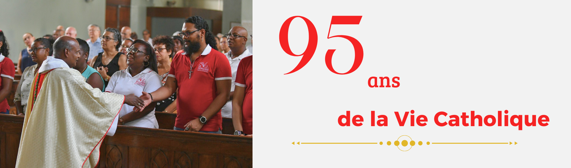 Home | Le Diocese - Diocese de Port Louis