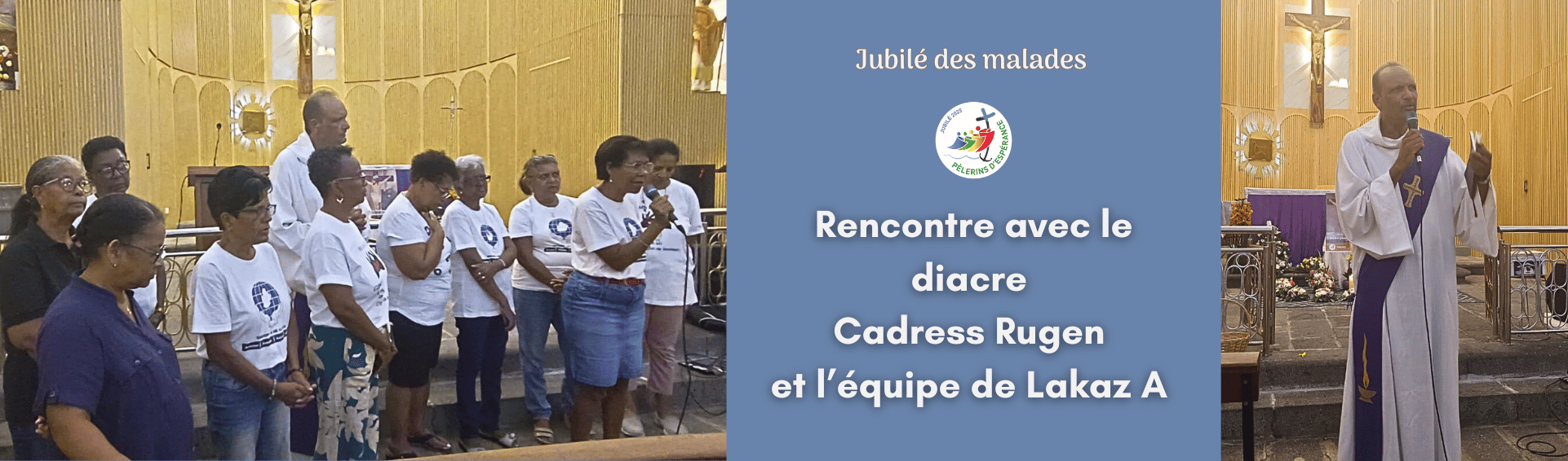 Home | Le Diocese - Diocese de Port Louis