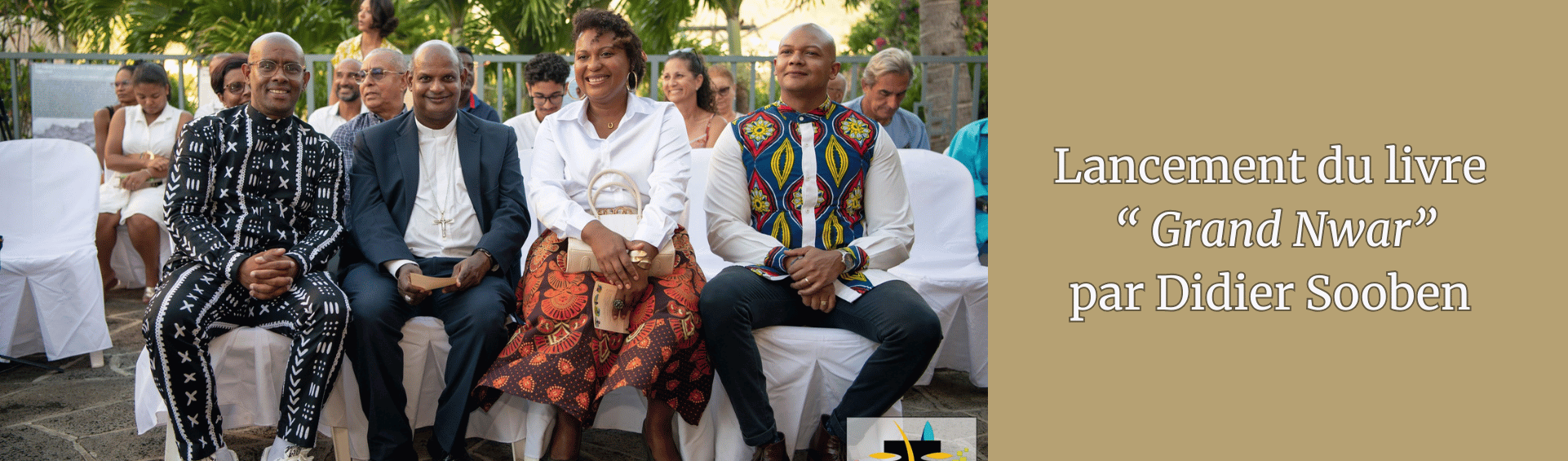 Jubilé 2025: Le père Alain Romaine présente le programme local - Diocese de Port Louis