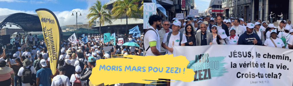 Neuvaine à l’Esprit Saint – En route vers la Pentecôte - Diocese de ...