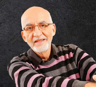 Famille | Services Diocésains - Diocese de Port Louis