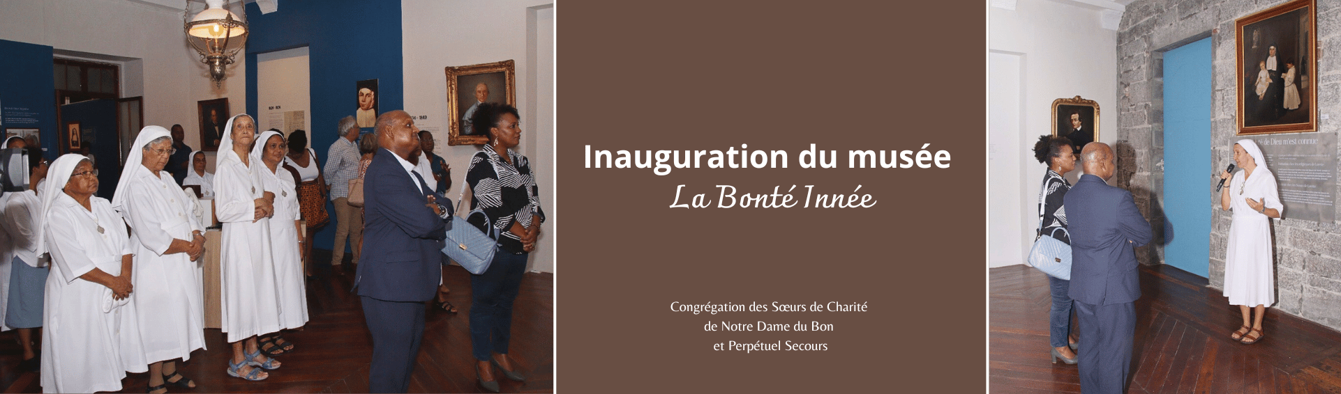 Home | Le Diocese - Diocese de Port Louis